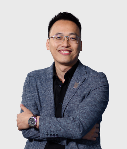 Empowering Sustainability with Sunview Solar Solutions