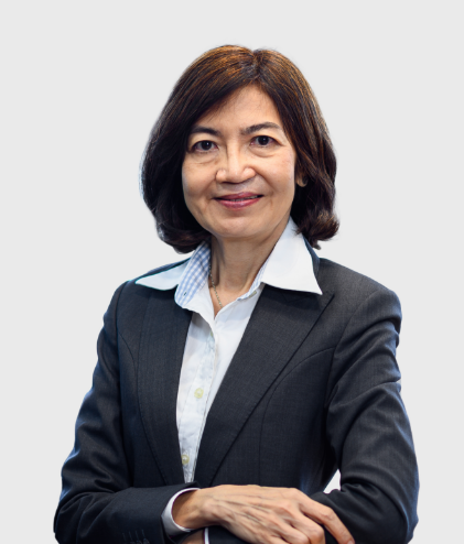 Empowering Sustainability with Sunview Solar Solutions