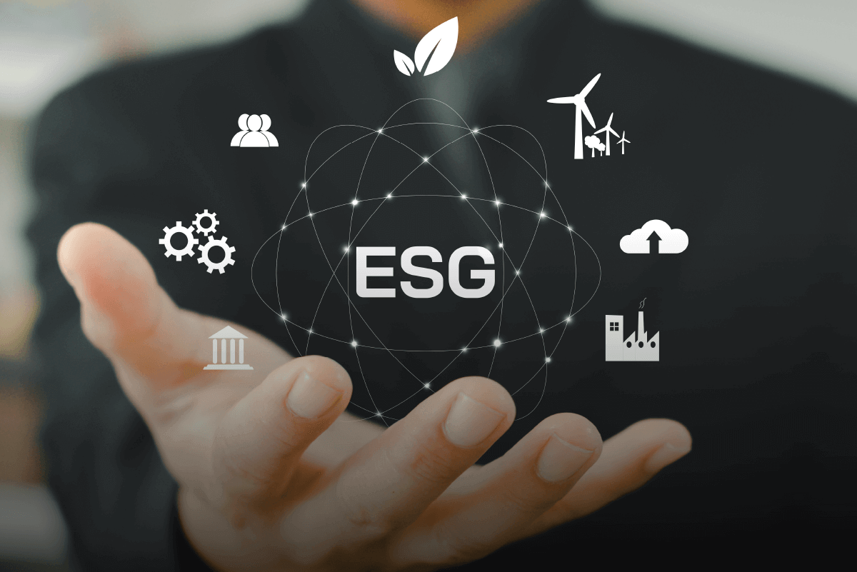 The Invaluable Role of “Governance” in ESG