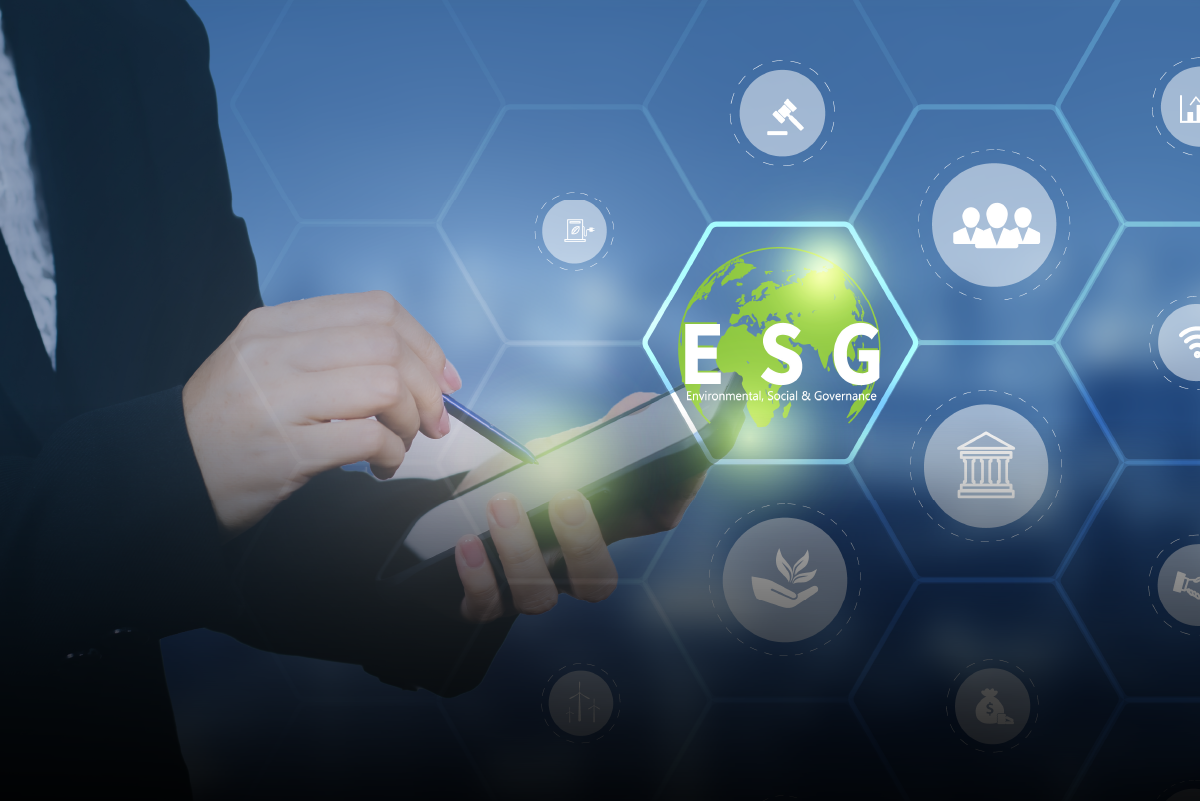 7 Ways to Set a Strong “Governance” Foundation for ESG