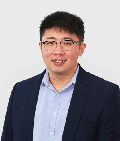 Empowering Sustainability with Sunview Solar Solutions