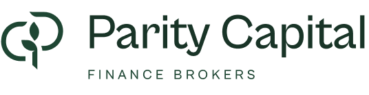 Parity Capital I Finance Brokers