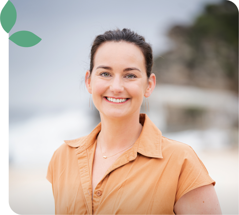 Parity Capital I Finance Brokers