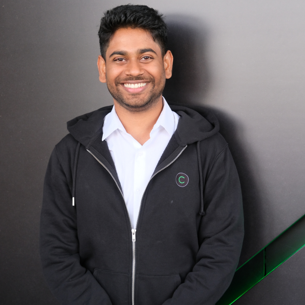 NeoCarbon | Our story