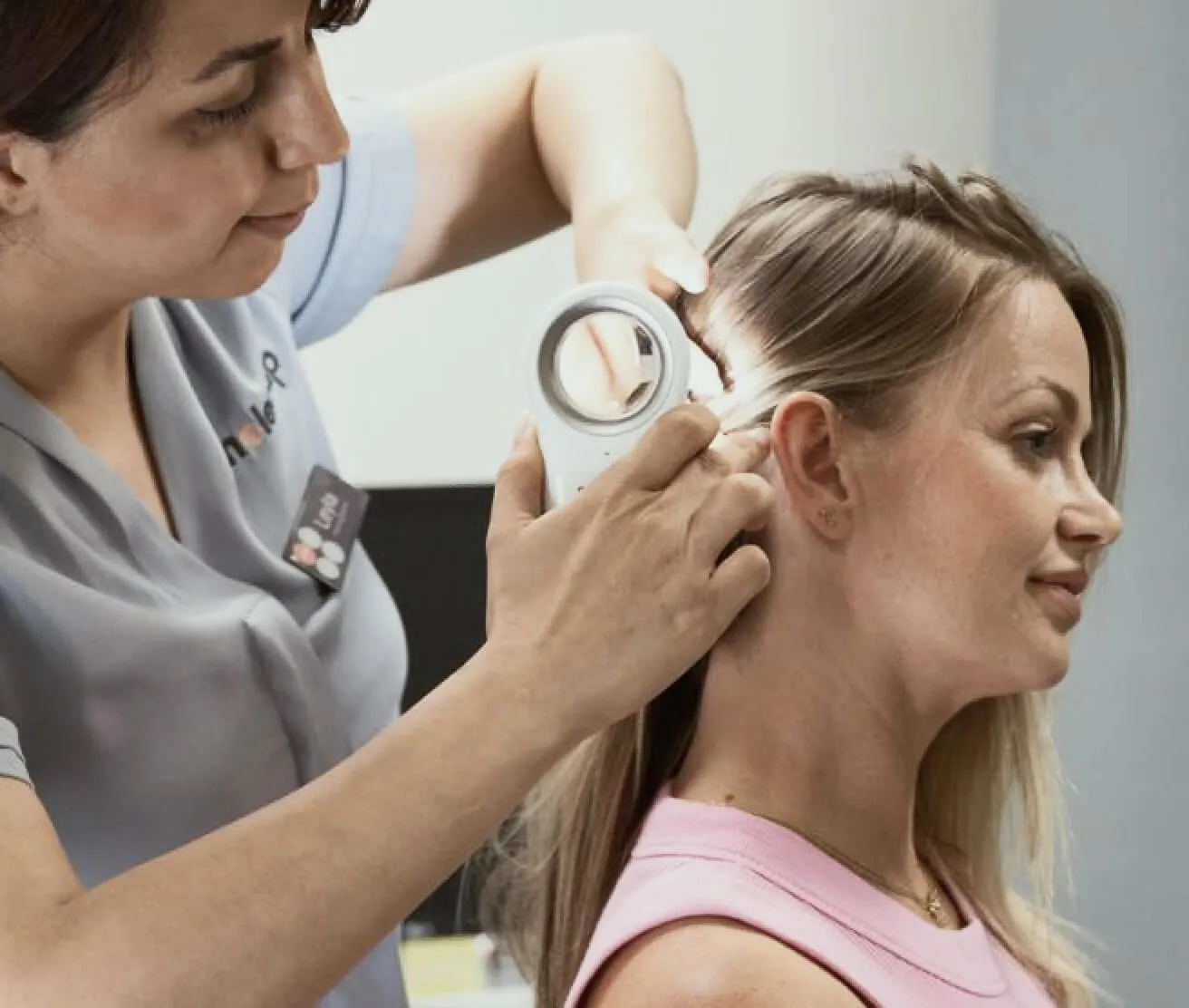 Workplace Skin Checks, Flexible Options Australia Wide