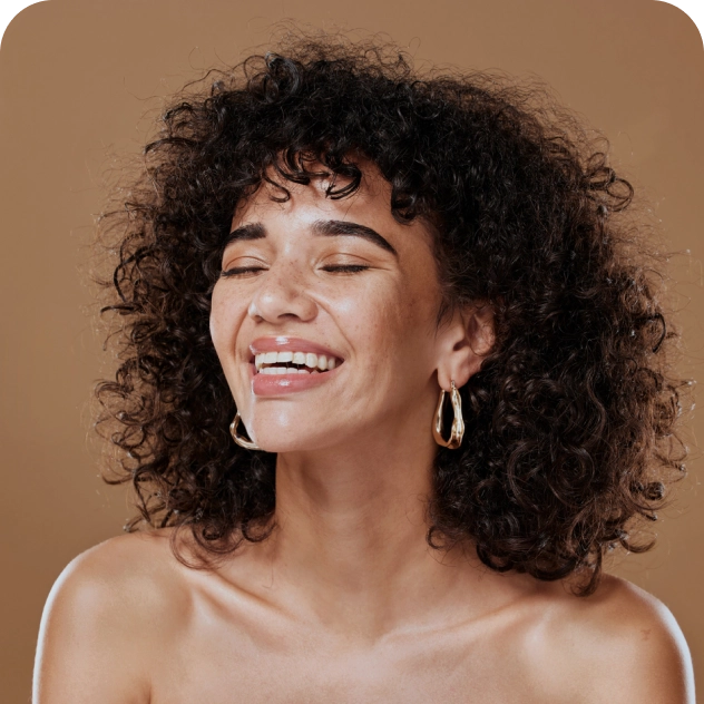 Skin Check With Dermatologist Diagnosis, Book Now