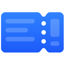 Ticket for Brands, Merchants, Retailers, Marketplace Sellers, Public ...