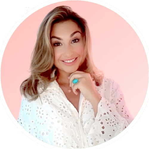 Laura Beamer • Project Manager • Ecommerce Scotland