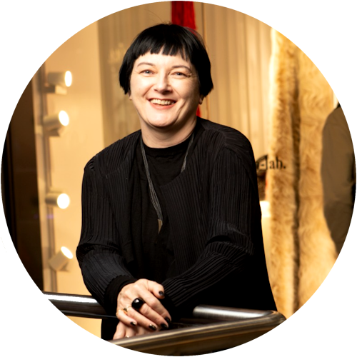 Conference Speakers & Panellists • Ecommerce Scotland