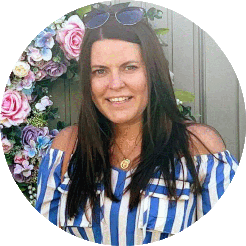 Chloe Smith • Ecommerce Manager • Ecommerce Scotland