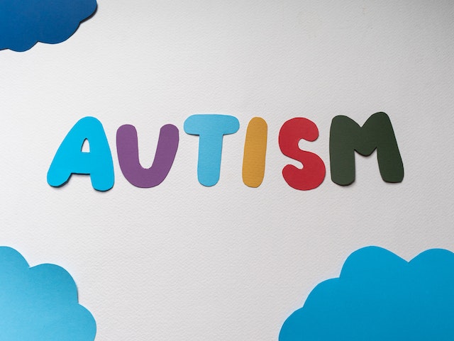 What Are the 5 Types of Autism?