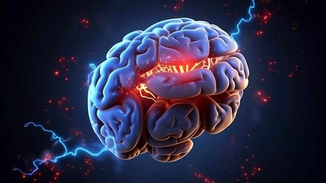 What is the Sensory Processing Disorder ICD-10 Code?