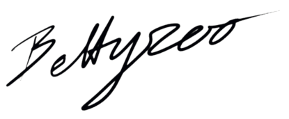 BettyZoo Tattoo København | Book En Tid i Dag