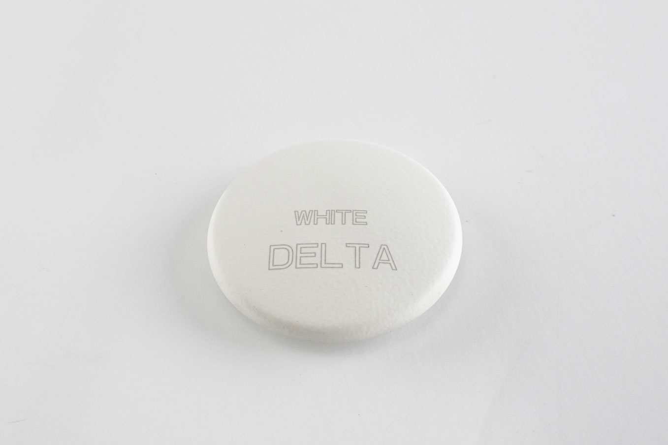 Delta Display Parts