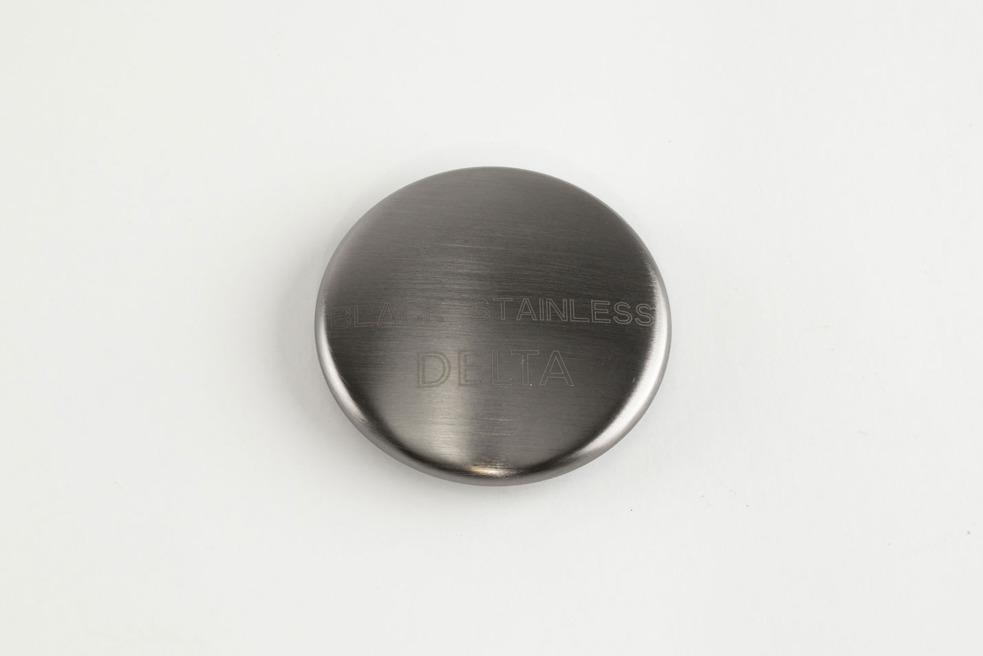 Delta Display Parts