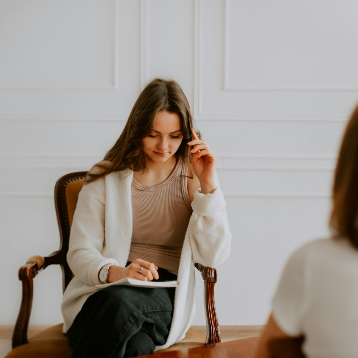 Mindful Care