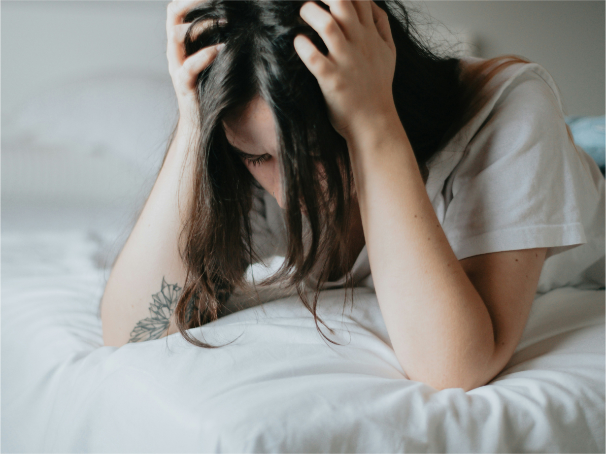 Bipolar