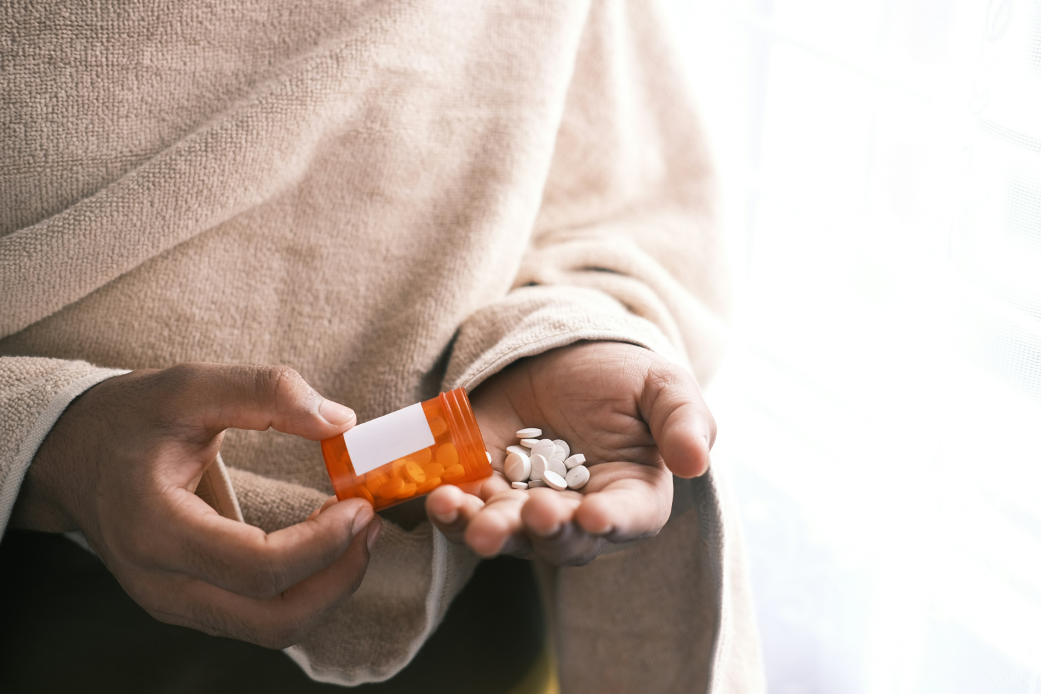 SSRIs vs. SNRIs: Key Differences And What You Should Know
