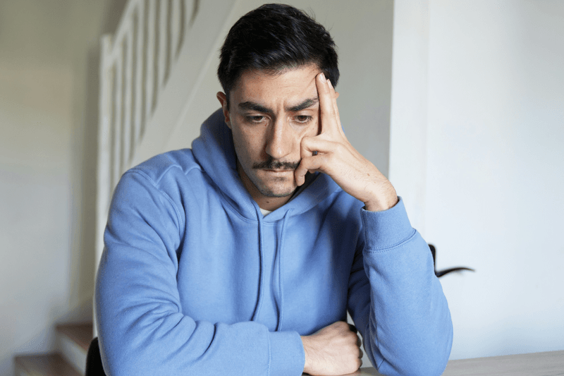 10 Ways To Stop Worrying About Everything