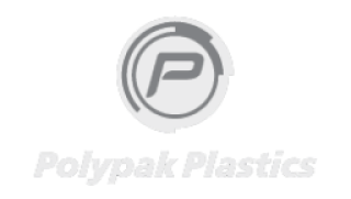 Solve Electrical: Expert Electrical Services & Solutions