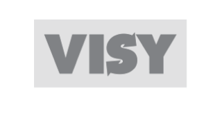 Solve Electrical: Expert Electrical Services & Solutions