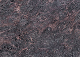 Granit - dekorativni kamen - Kamenorezačka radnja ProGranit Protić Loznica