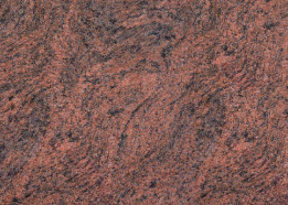 Granit - dekorativni kamen - Kamenorezačka radnja ProGranit Protić Loznica