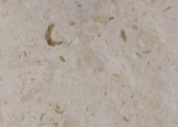 Mermer - dekorativni kamen - Kamenorezačka radnja ProGranit Protić Loznica