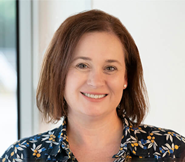 Directors & Leaders | Prime Financial | Meet Our Team