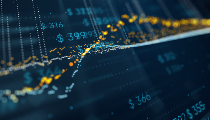 Monthly Market Update - August 2023 | Prime Financial