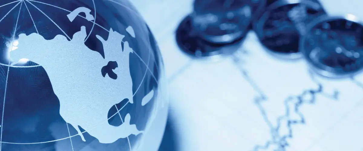 Exploring Investment Opportunities: Victor Smorgon Group In ...