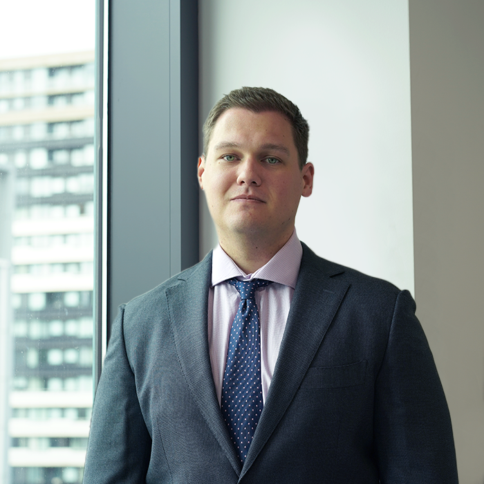 Directors & Leaders | Prime Financial | Meet Our Team