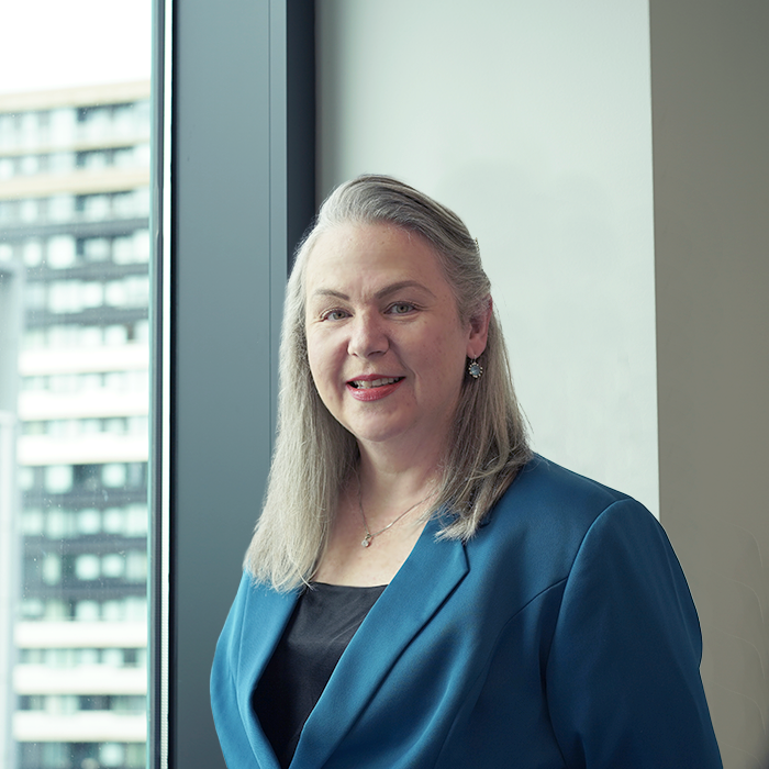 Advisers | Prime Financial Services