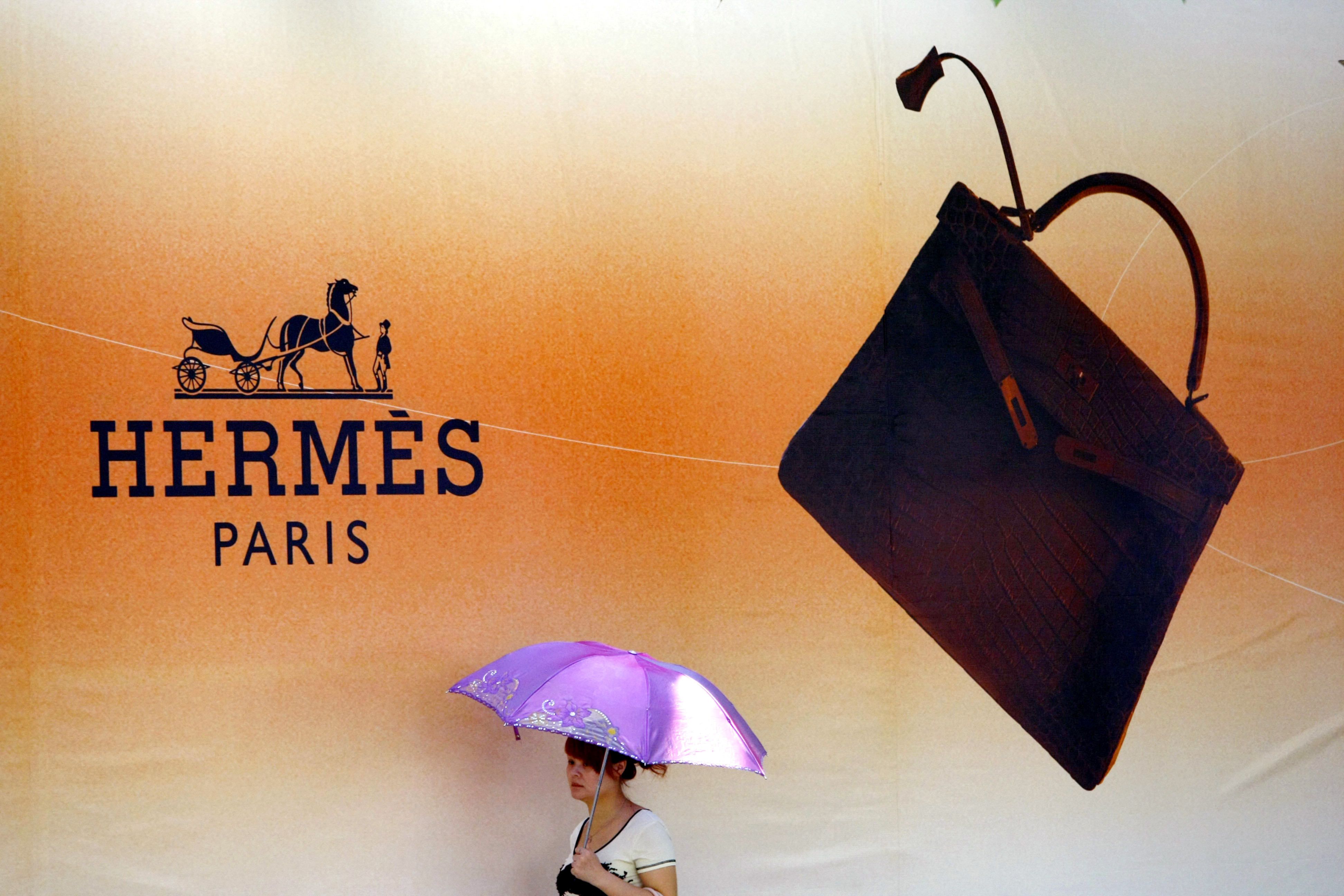 Re-Hub | Daigou are Becoming Boutique Personal Shoppers