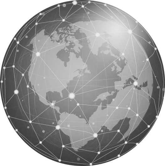 HEO | Non-Earth Imaging