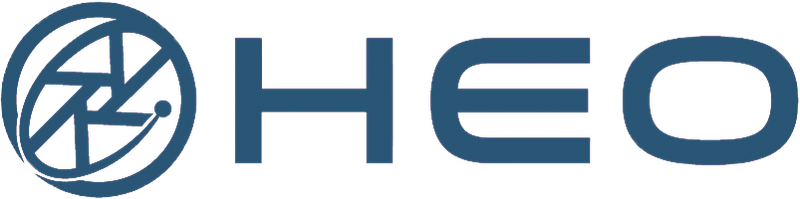 About | HEO