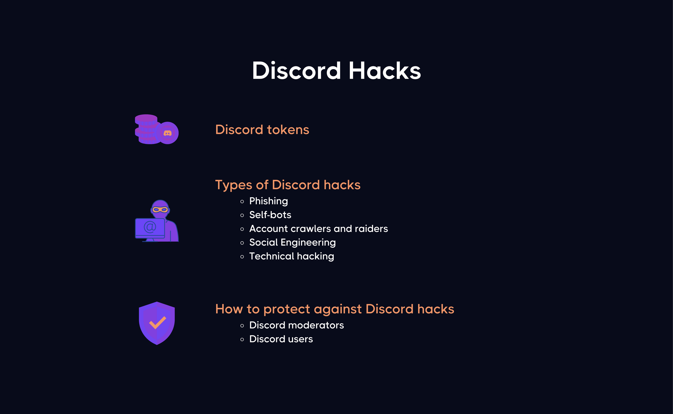 Discord Hacks: Guide | Interlock