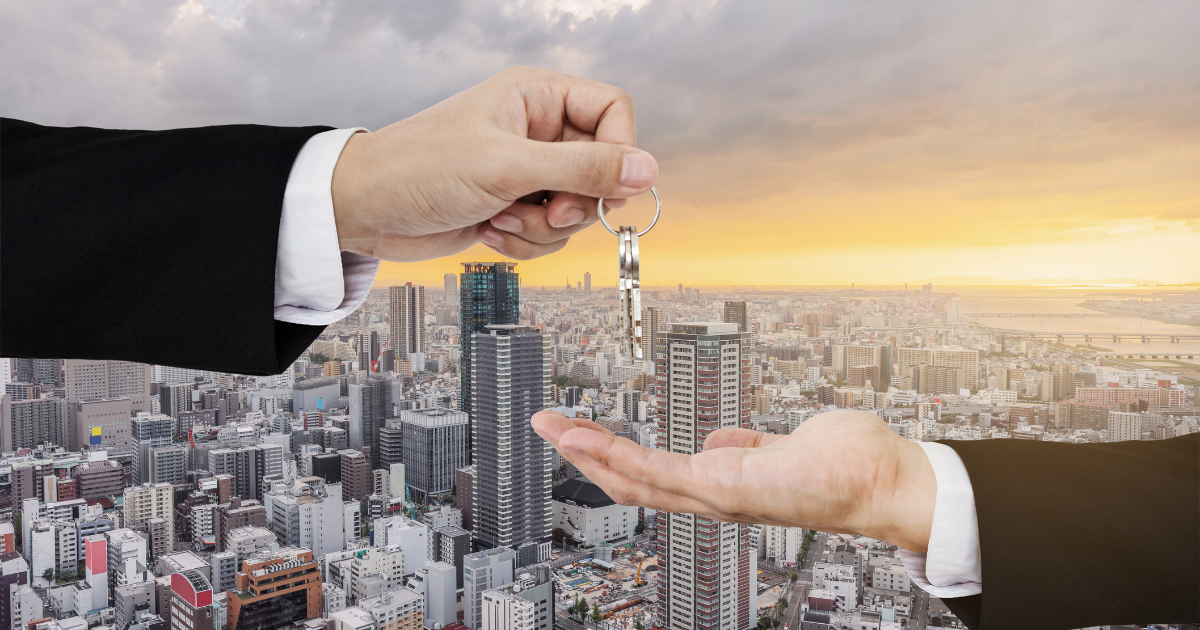 FHA 223(a)(7) Loans: Refinance Your Existing HUD-Insured Loans ...