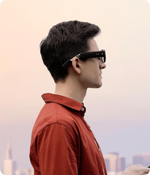 Nimo Planet - World's first Spatial Computer for Productivity that fits ...