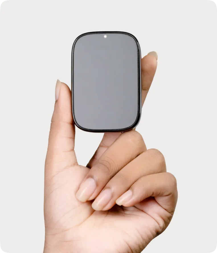 Nimo Planet - World's first Spatial Computer for Productivity that fits ...