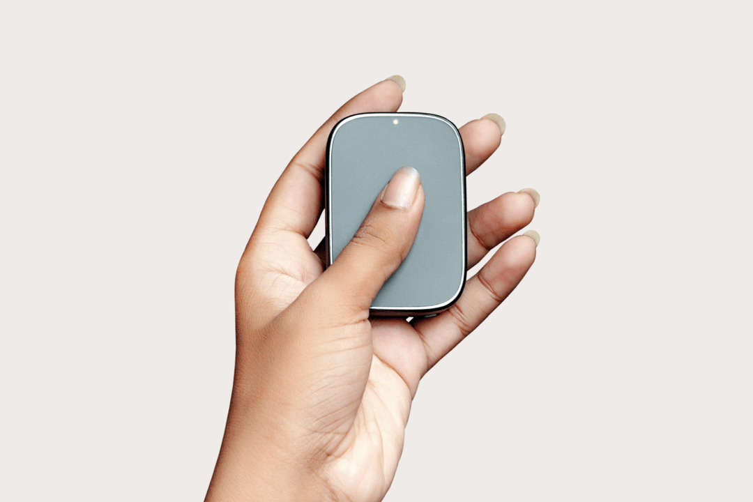 Nimo Planet - World's first Spatial Computer for Productivity that fits ...