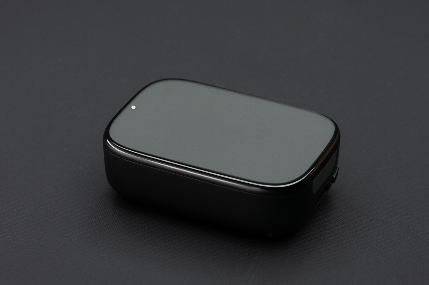 Featured On - Nimo Planet