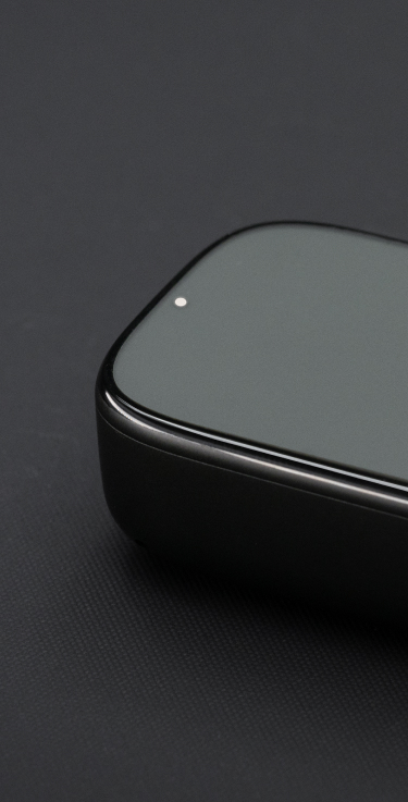 Featured On - Nimo Planet