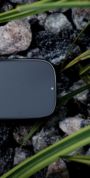 Contact - Nimo Planet