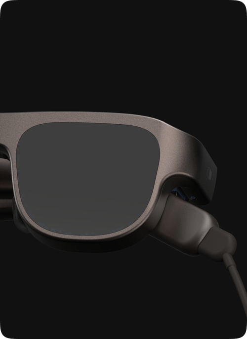 Vanguards - Nimo Planet