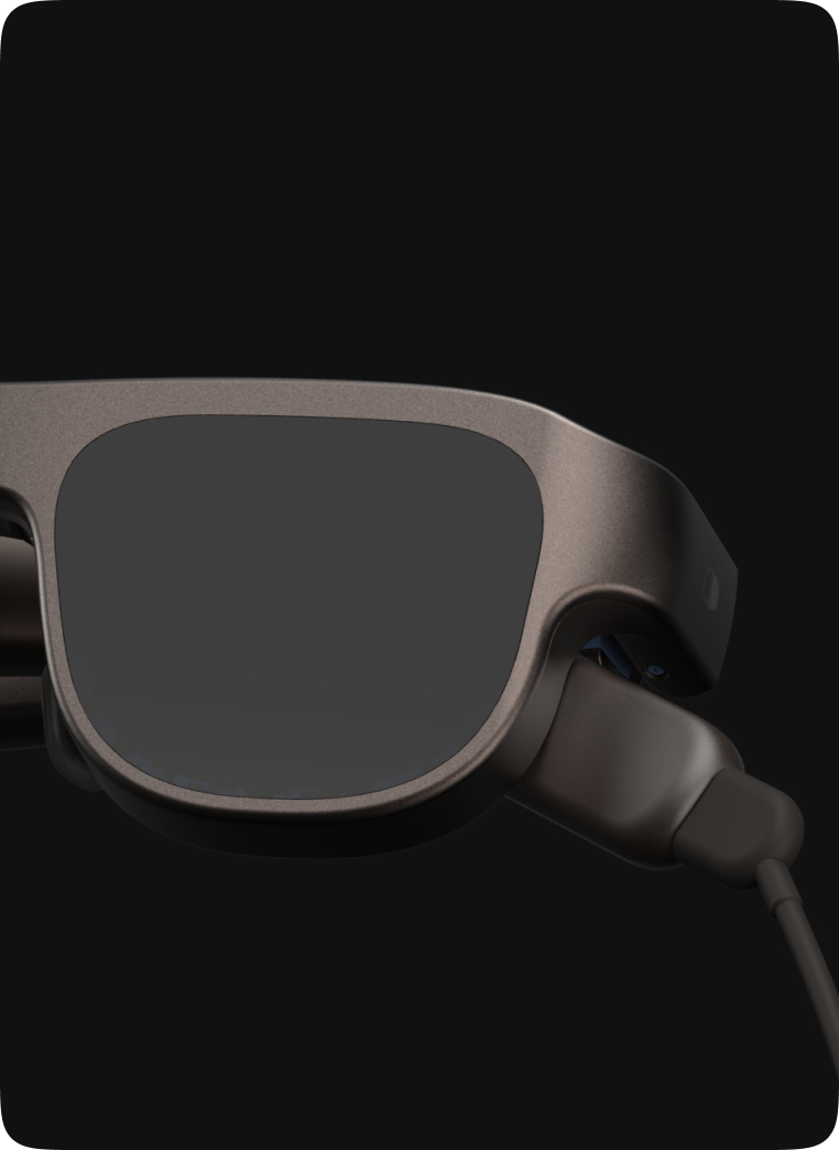 Vanguards - Nimo Planet