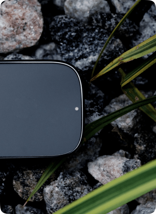 Vanguards - Nimo Planet