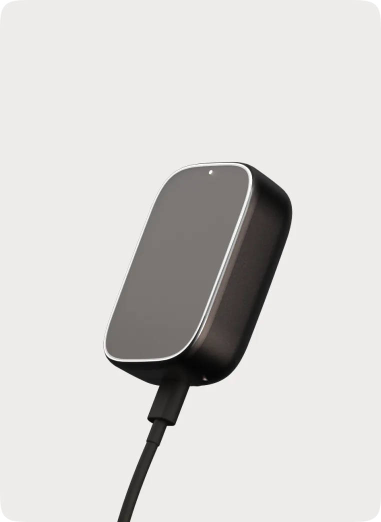 Nimo Planet - World's first Spatial Computer for Productivity that fits ...