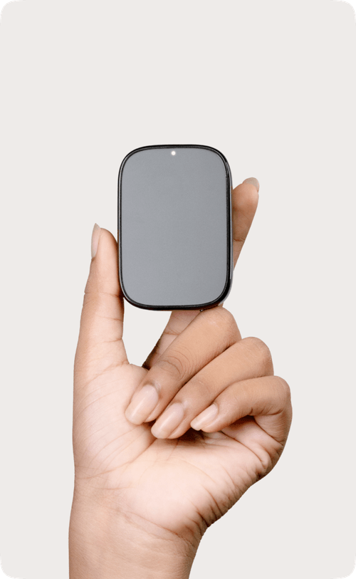 Nimo Planet - World's first Spatial Computer for Productivity that fits ...