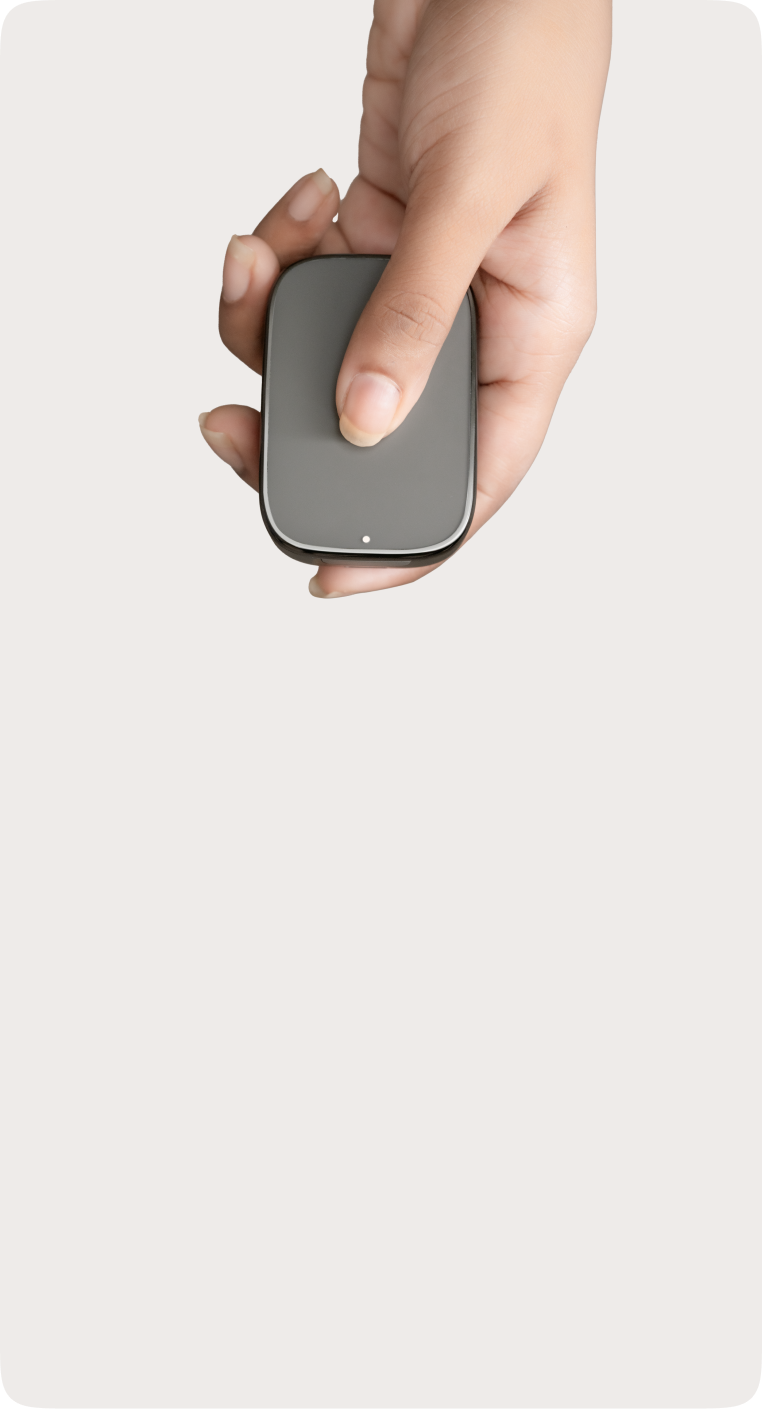 Nimo Planet - World's first Spatial Computer for Productivity that fits ...